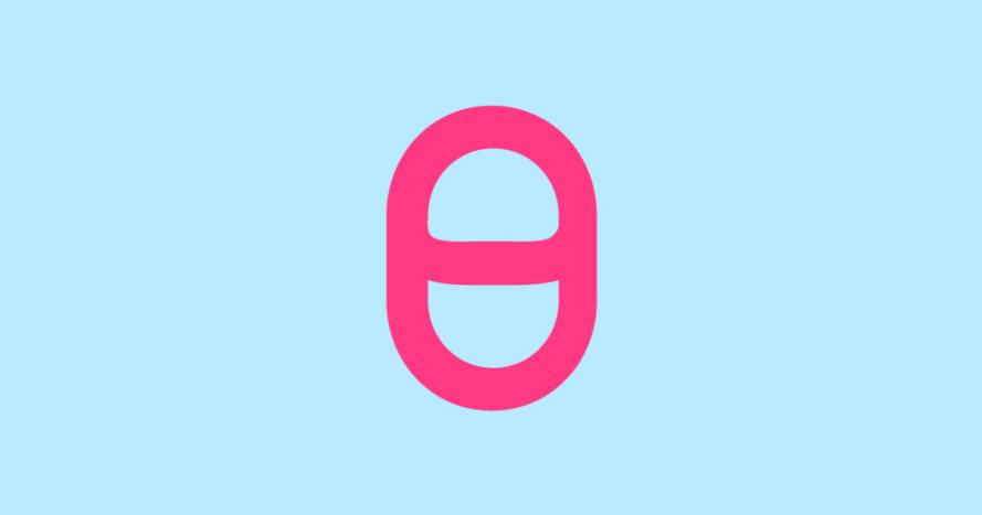 ARANESP (darbepoetine alfa ,500µg/ml (150µg/0,3ml) (300µg/0,6ml) (500µg ...